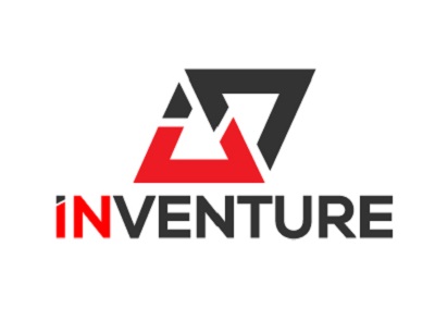 Home - Menlo-Atherton Little League