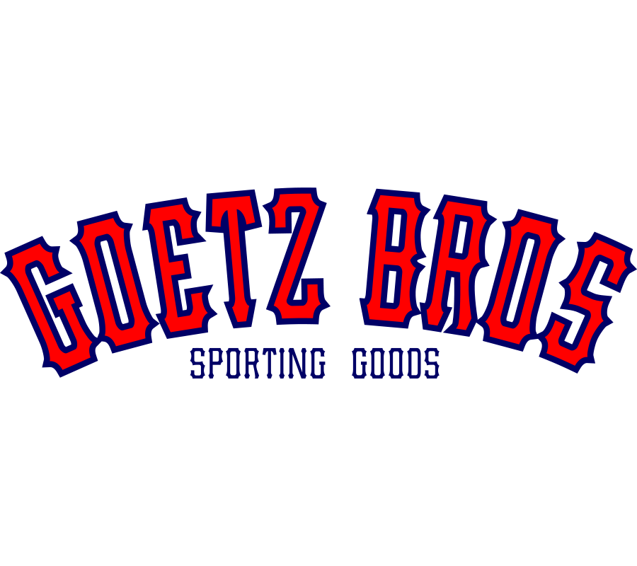 Home - Menlo-Atherton Little League